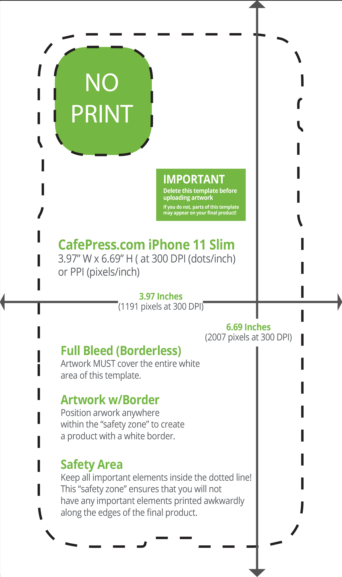 Sell Your Designs, Photos and Images on CafePress.com : Product Templates