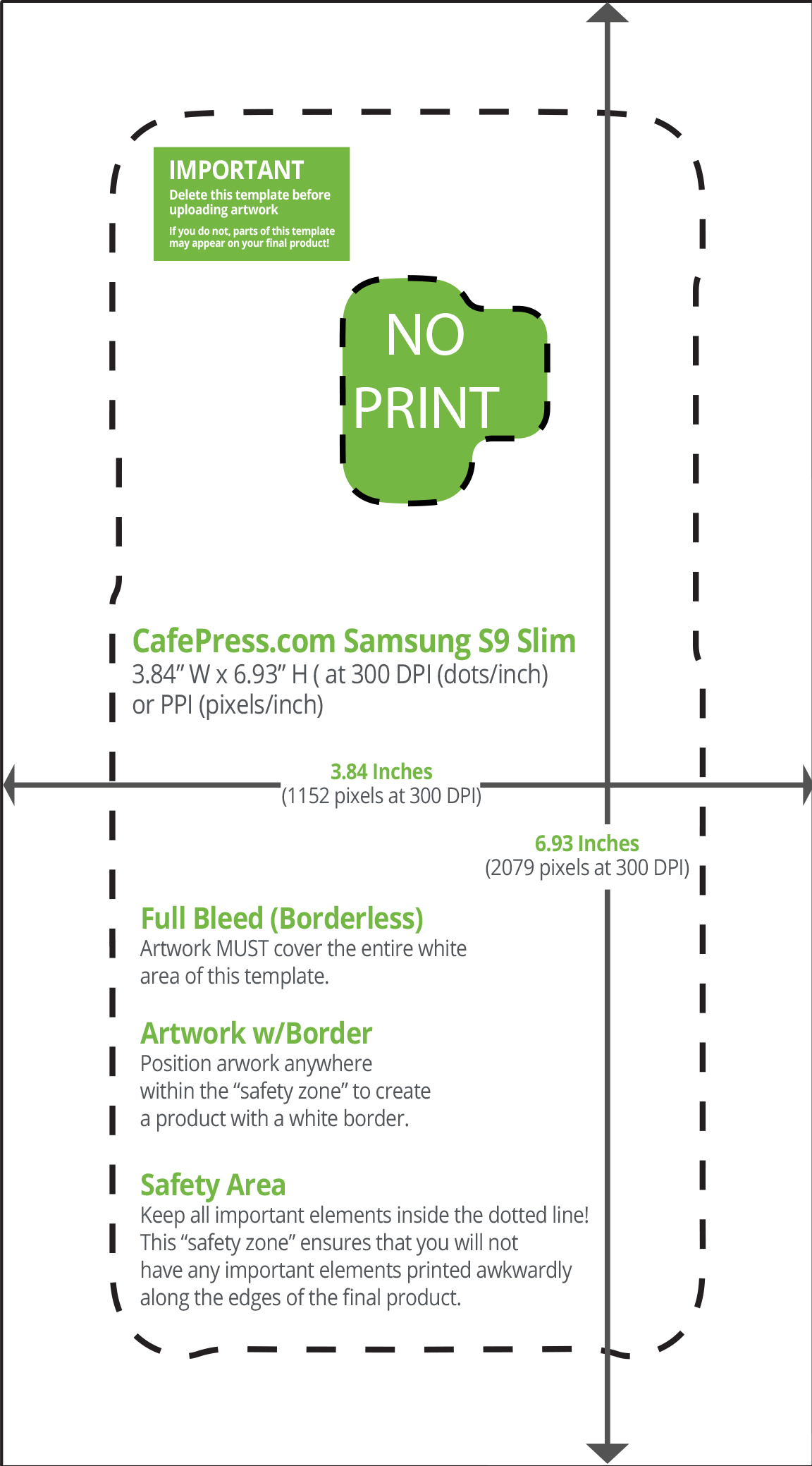 Sell Your Designs, Photos and Images on CafePress.com : Product Templates