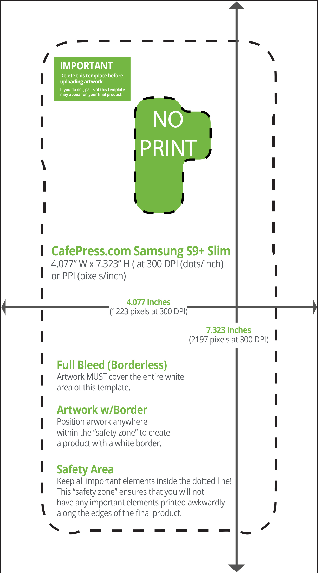Sell Your Designs, Photos and Images on CafePress.com : Product Templates