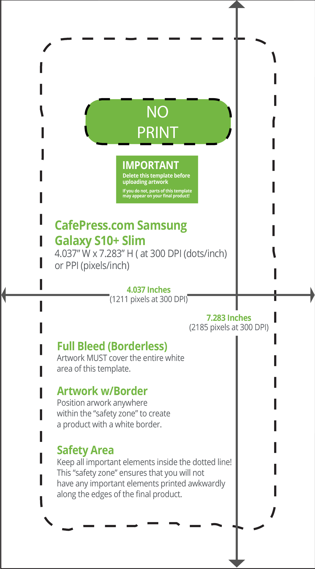 Sell Your Designs, Photos and Images on CafePress.com : Product Templates