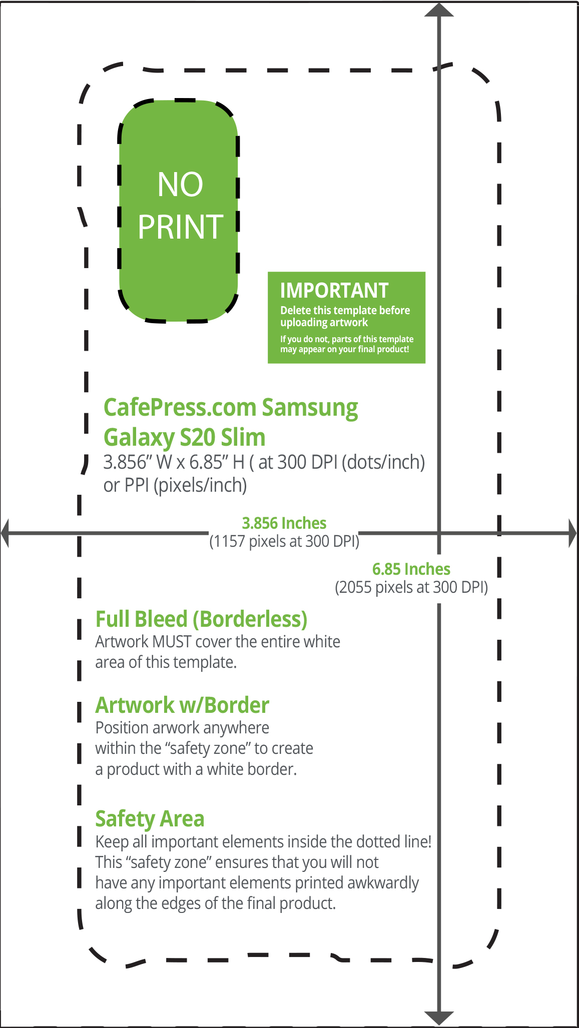 Sell Your Designs, Photos and Images on CafePress.com : Product Templates