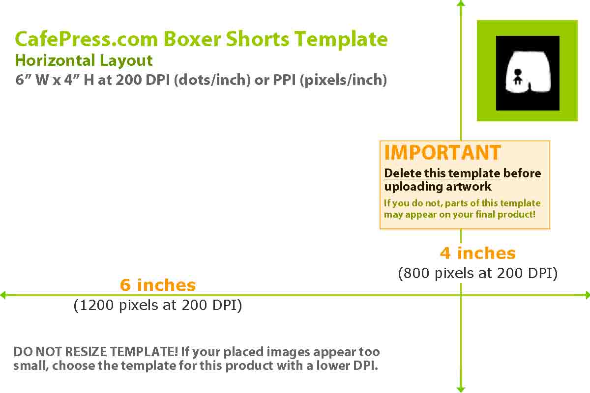 Sell Your Designs, Photos and Images on CafePress.com : Product Templates