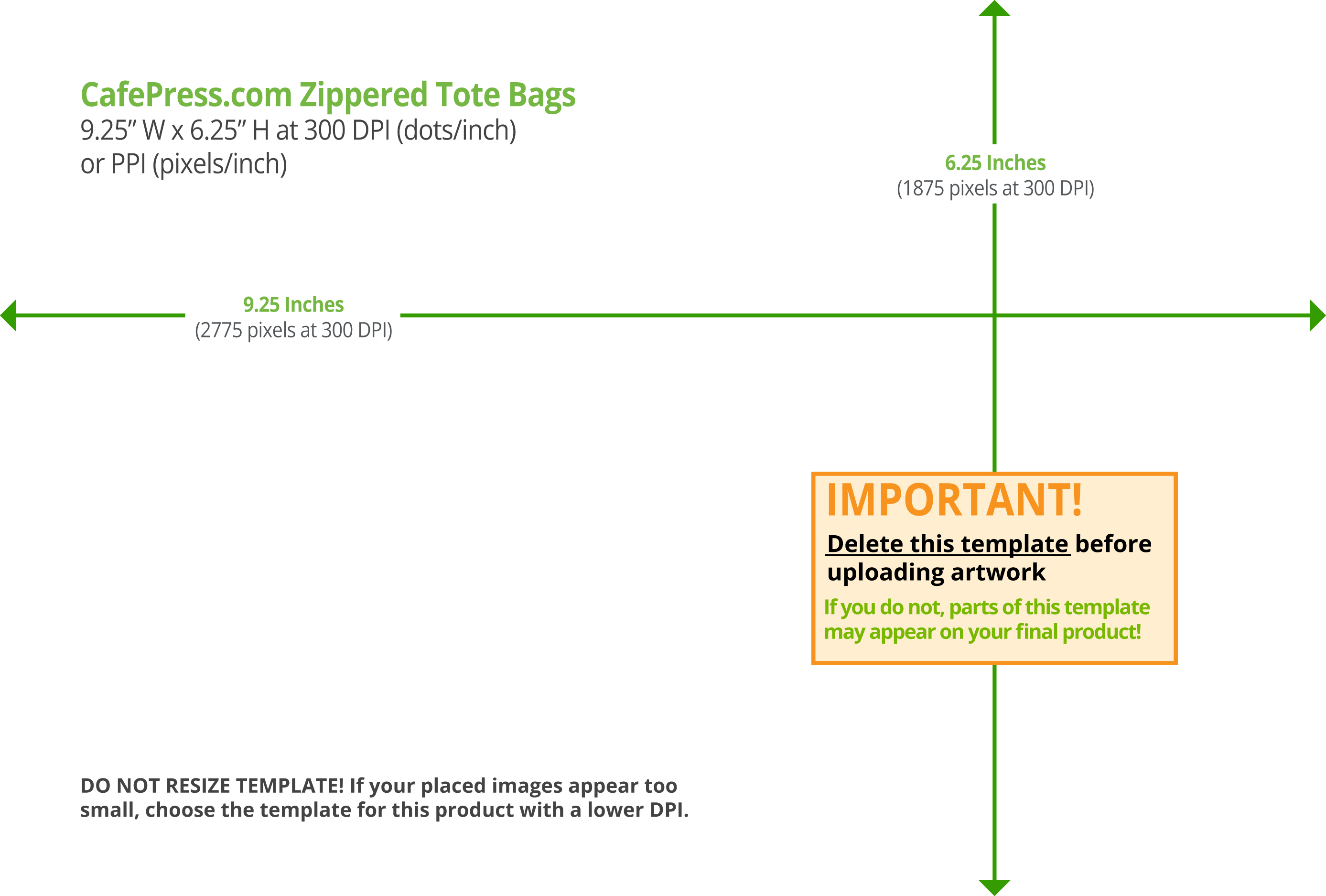 Sell Your Designs, Photos and Images on CafePress.com : Product Templates