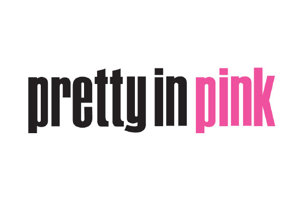 Pretty in Pink Movie Gifts - CafePress
