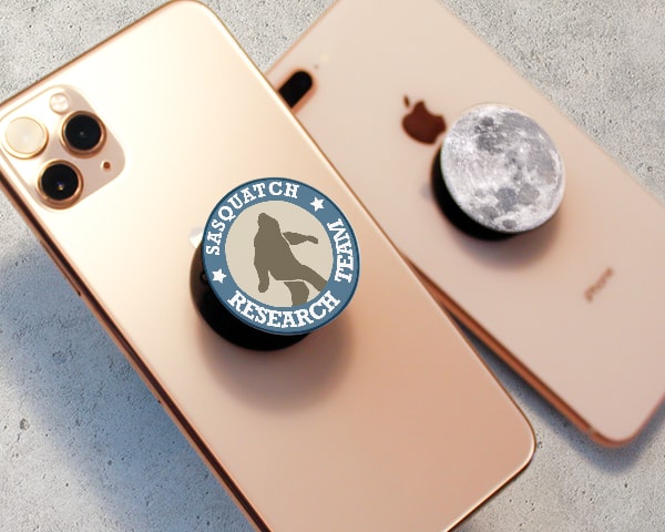 Great Father's Day Gift Ideas for Every Type of Dad - CafePress