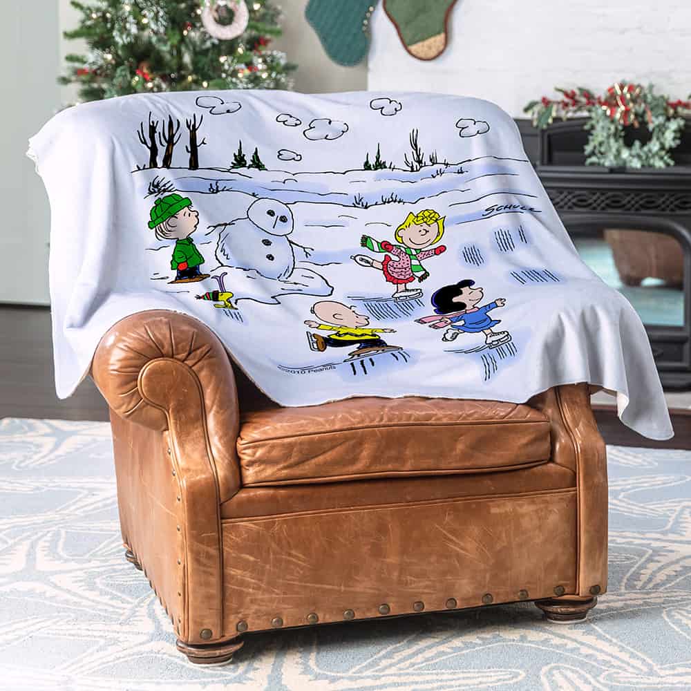 Christmas Gift Ideas | CafePress