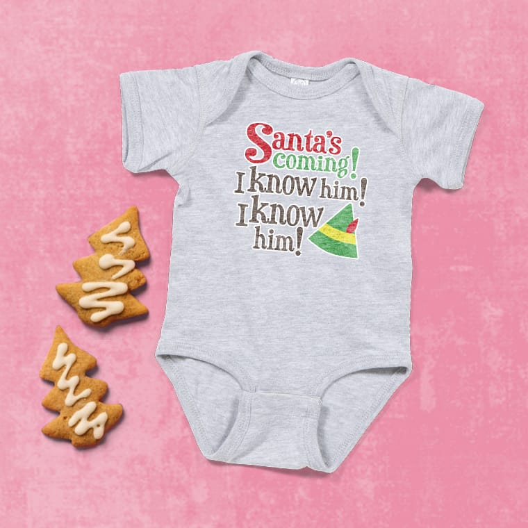 Christmas Gift Ideas | CafePress