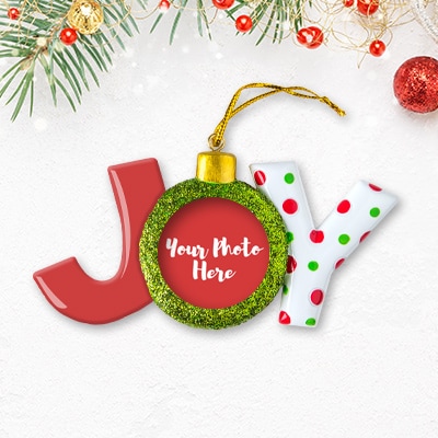 CafePress Christmas and Holiday Decoration and Gift Ideas
