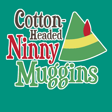 CafePress Christmas and Holiday Decoration and Gift Ideas