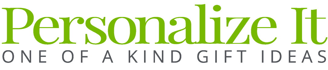 Personalized Gifts for Every Occasion - CafePress