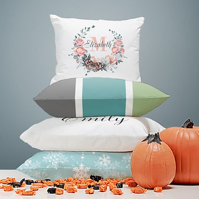 Personalized Gifts for Every Occasion - CafePress