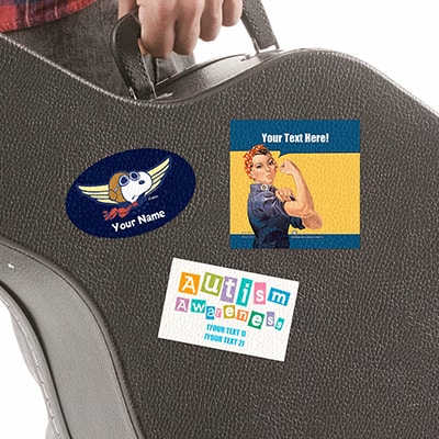 Personalized Gifts for Every Occasion - CafePress