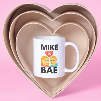Personalized Gifts for Every Occasion - CafePress