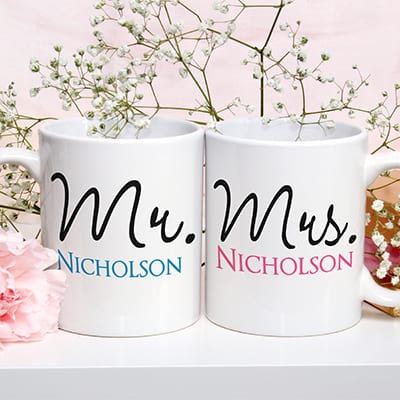 Personalized Gifts for Every Occasion - CafePress