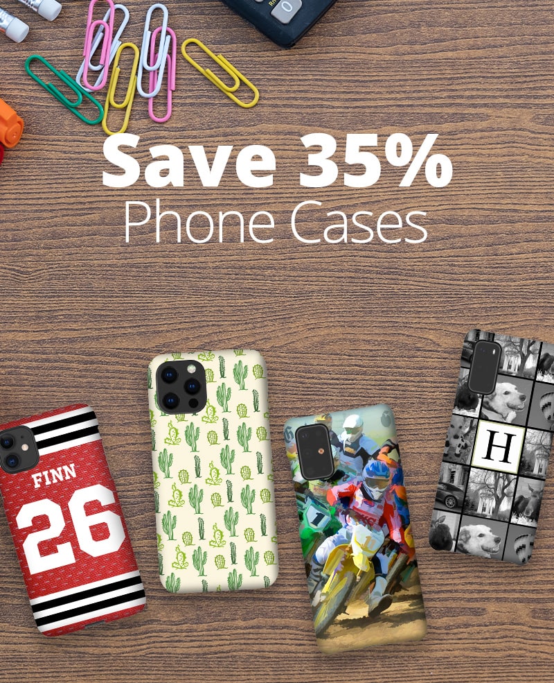 CafePress Sales and Promotions