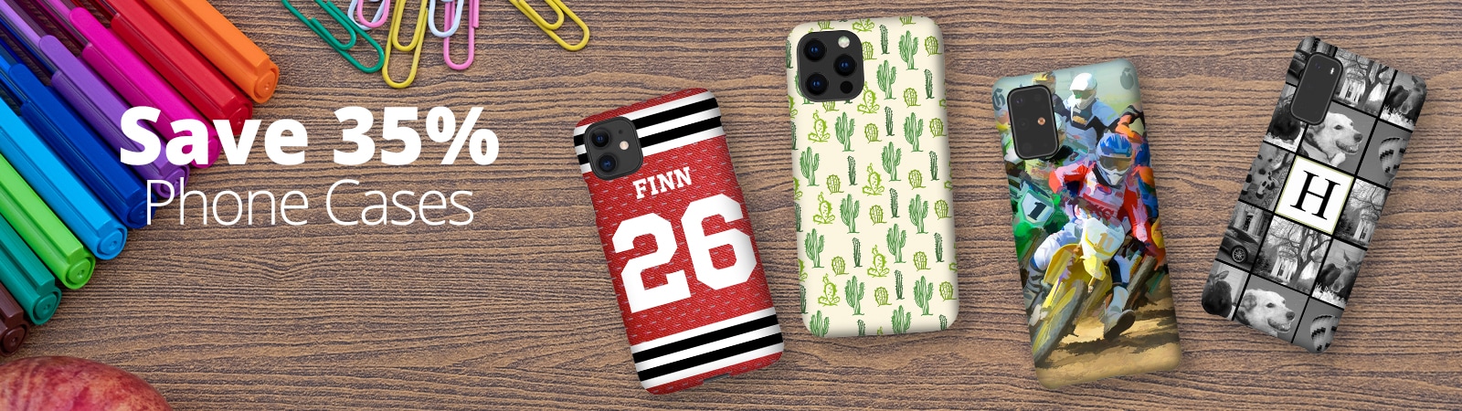 CafePress Sales and Promotions