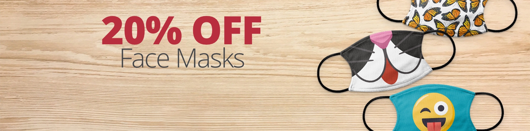 CafePress Sales and Promotions