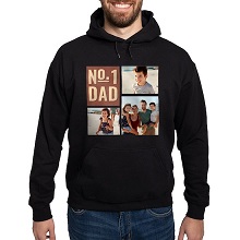 CafePress | Best merchandise to express yourself